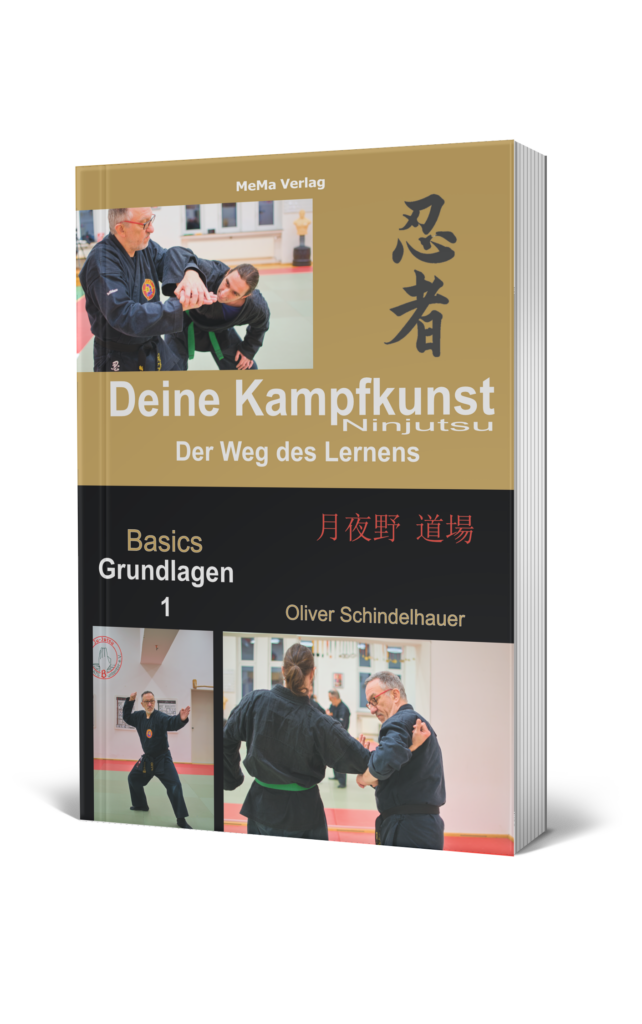 Buch-und mehr – Medien Manufaktur – Agentur für neue Medien ...